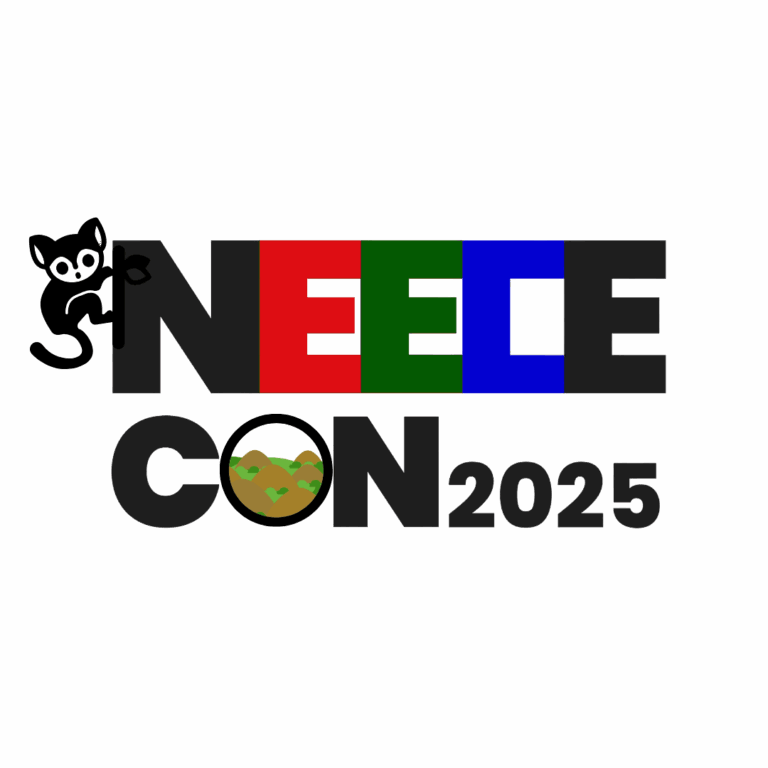 National Electrical, Electronics, and Computer Engineering Conference 2025